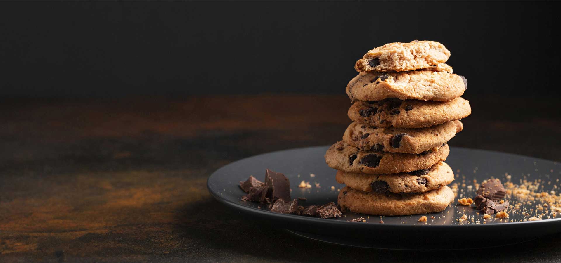 Panificio Barbarano Nuzzo Mario - Prodotti tipici Salentini